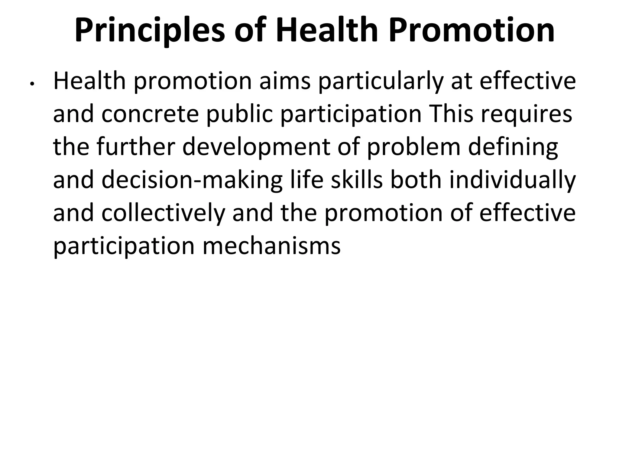 Introduction to Health education.pptx