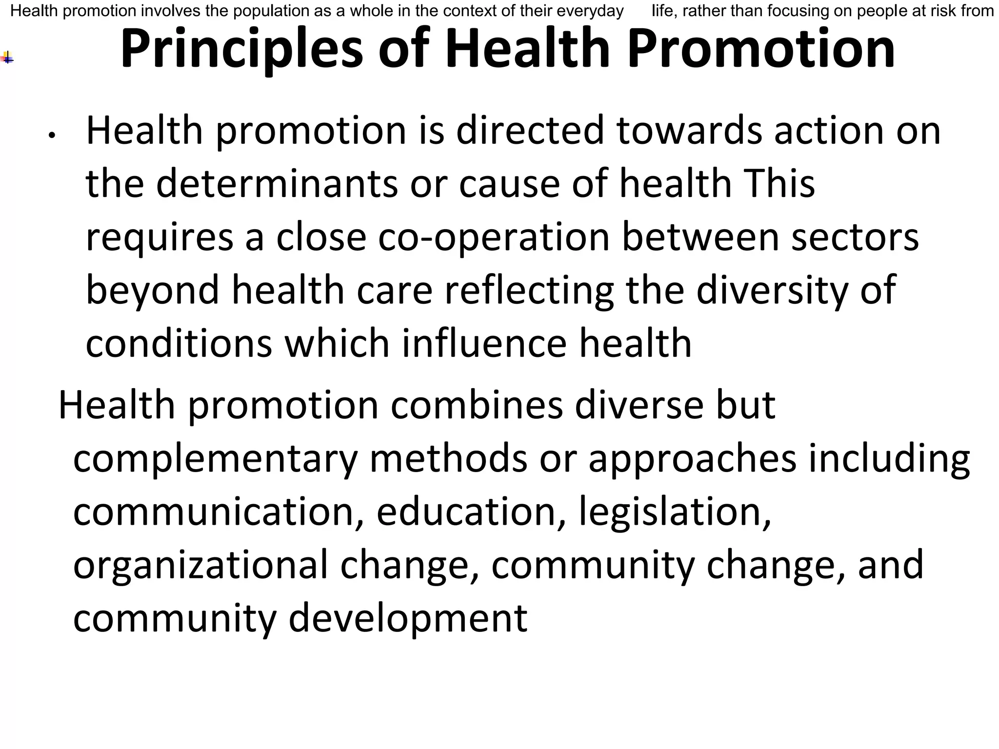 Introduction to Health education.pptx