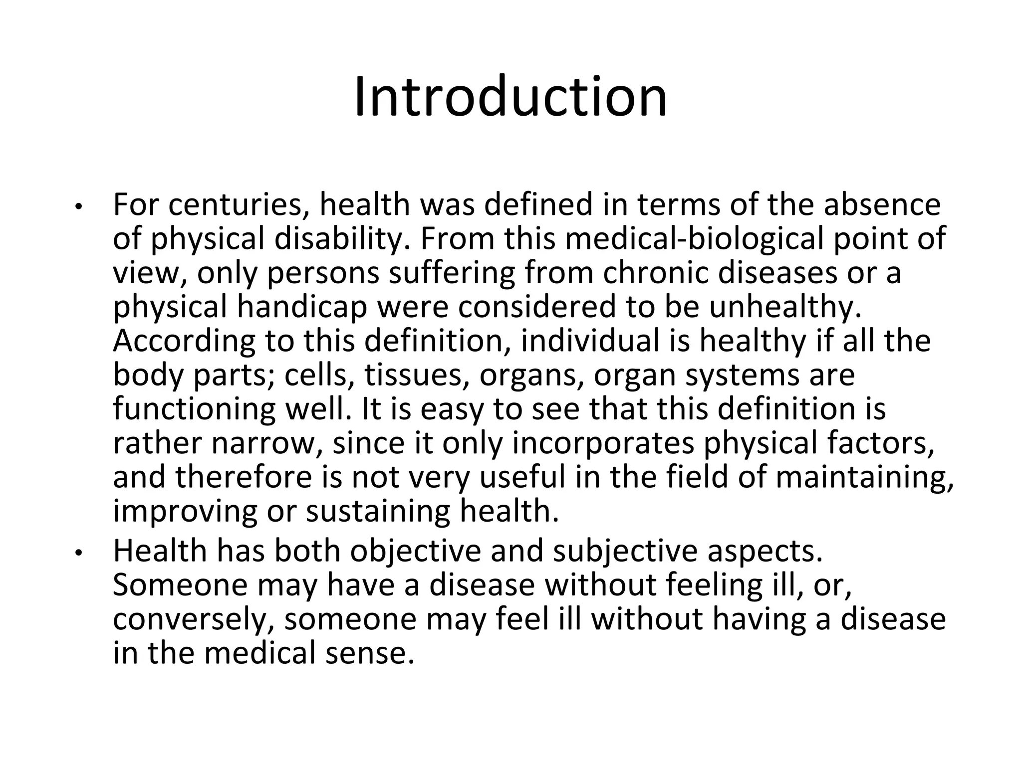Introduction to Health education.pptx