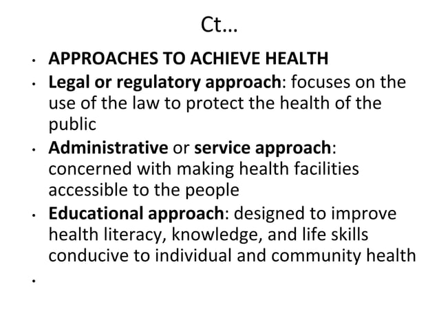 Introduction to Health education.pptx