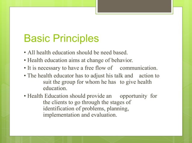 INTRODUCTION TO HEALTH EDUCATION.pptx