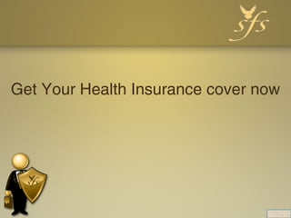 Introduction to health insurance | PPS