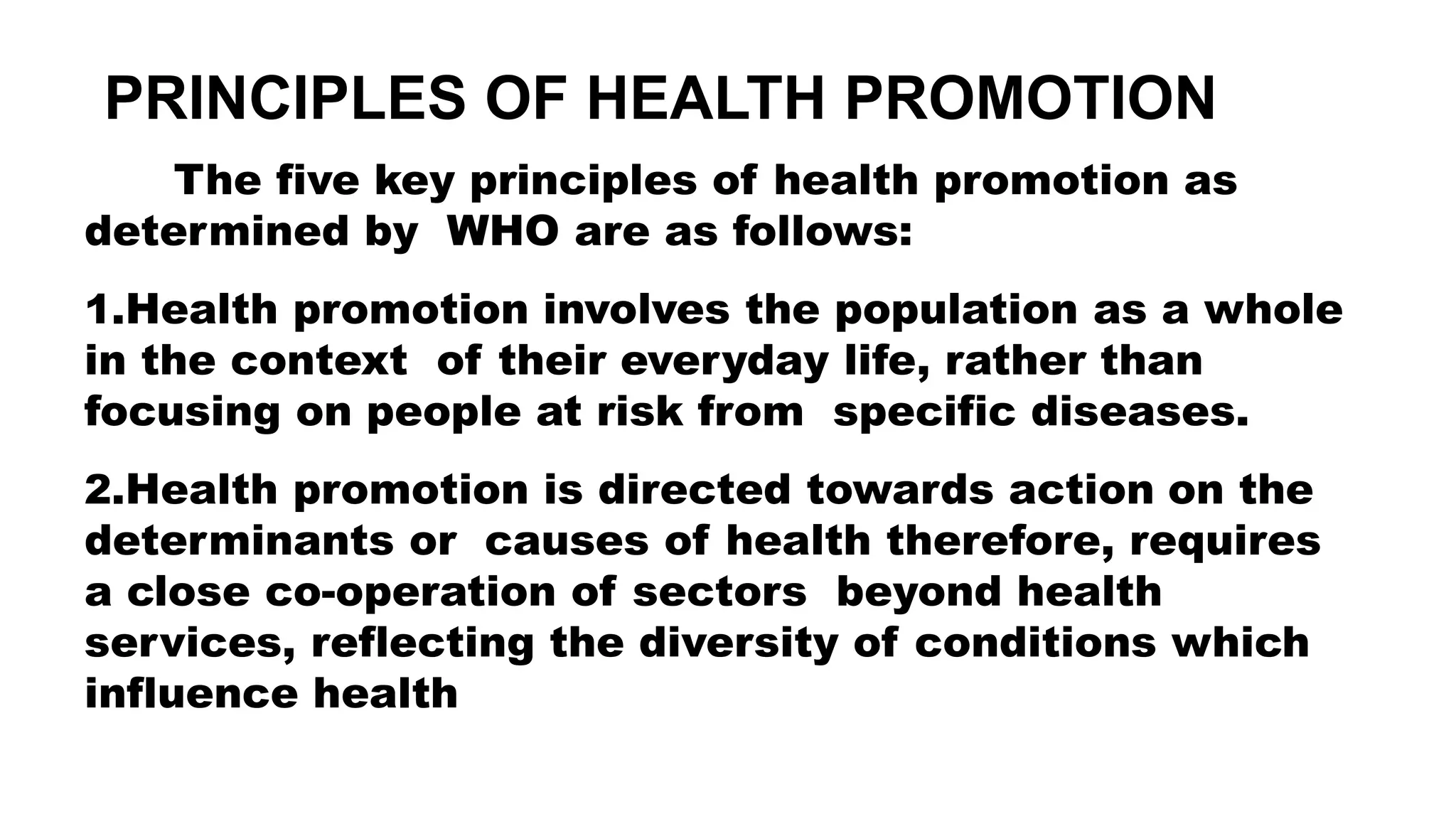 introduction to healthpromotion.pptx