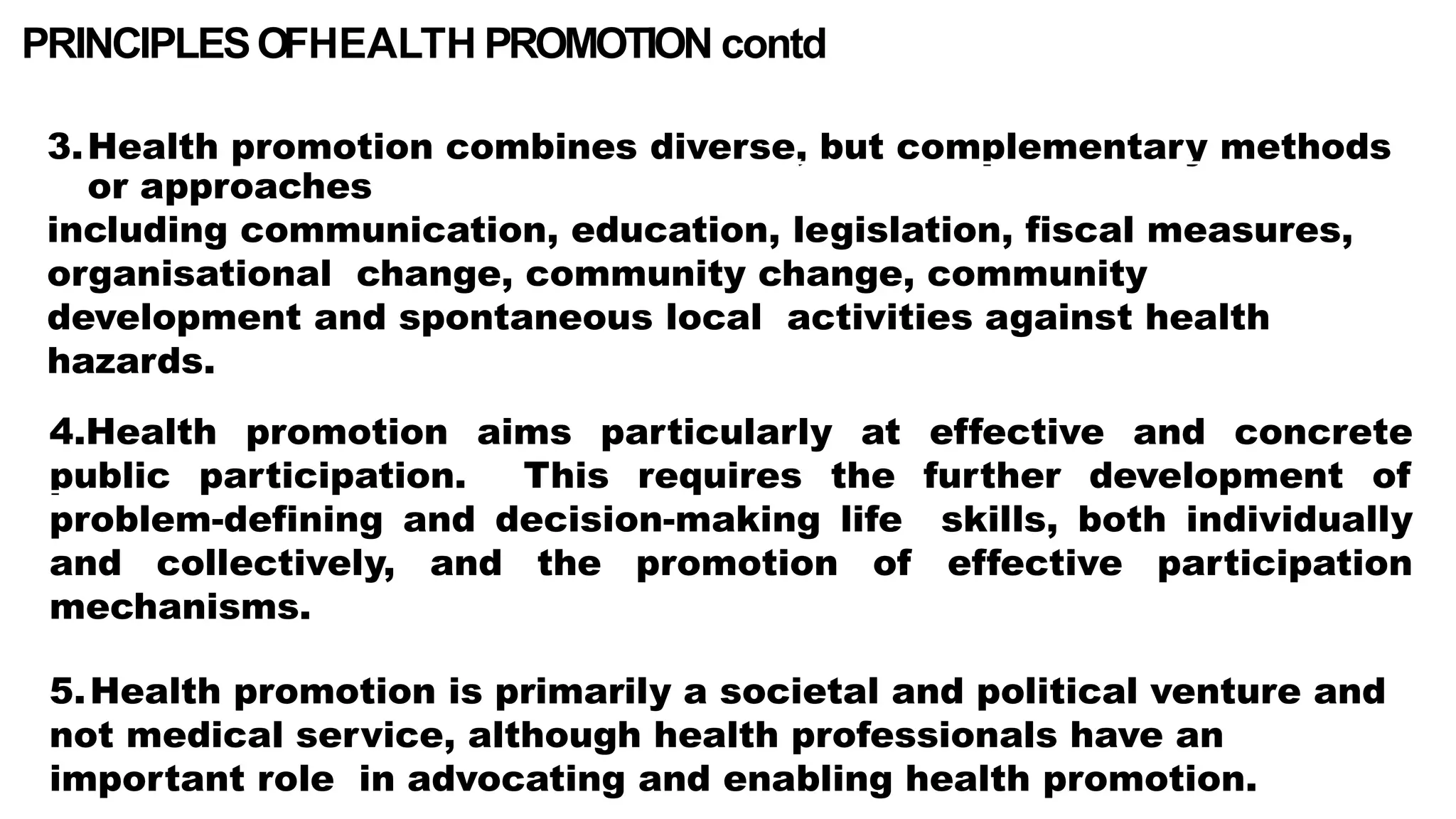 introduction to healthpromotion.pptx