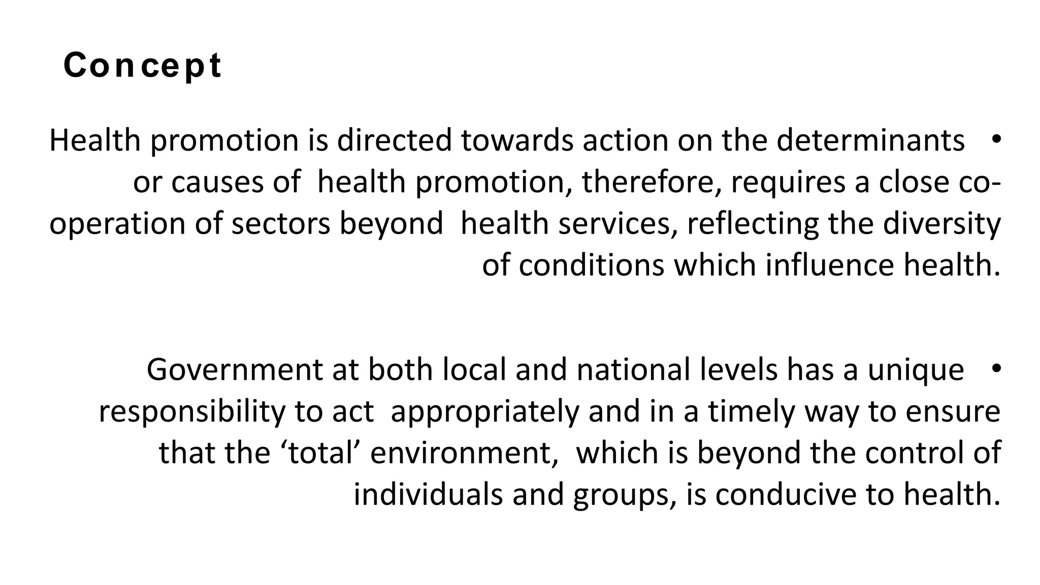 introduction to healthpromotion.pptx