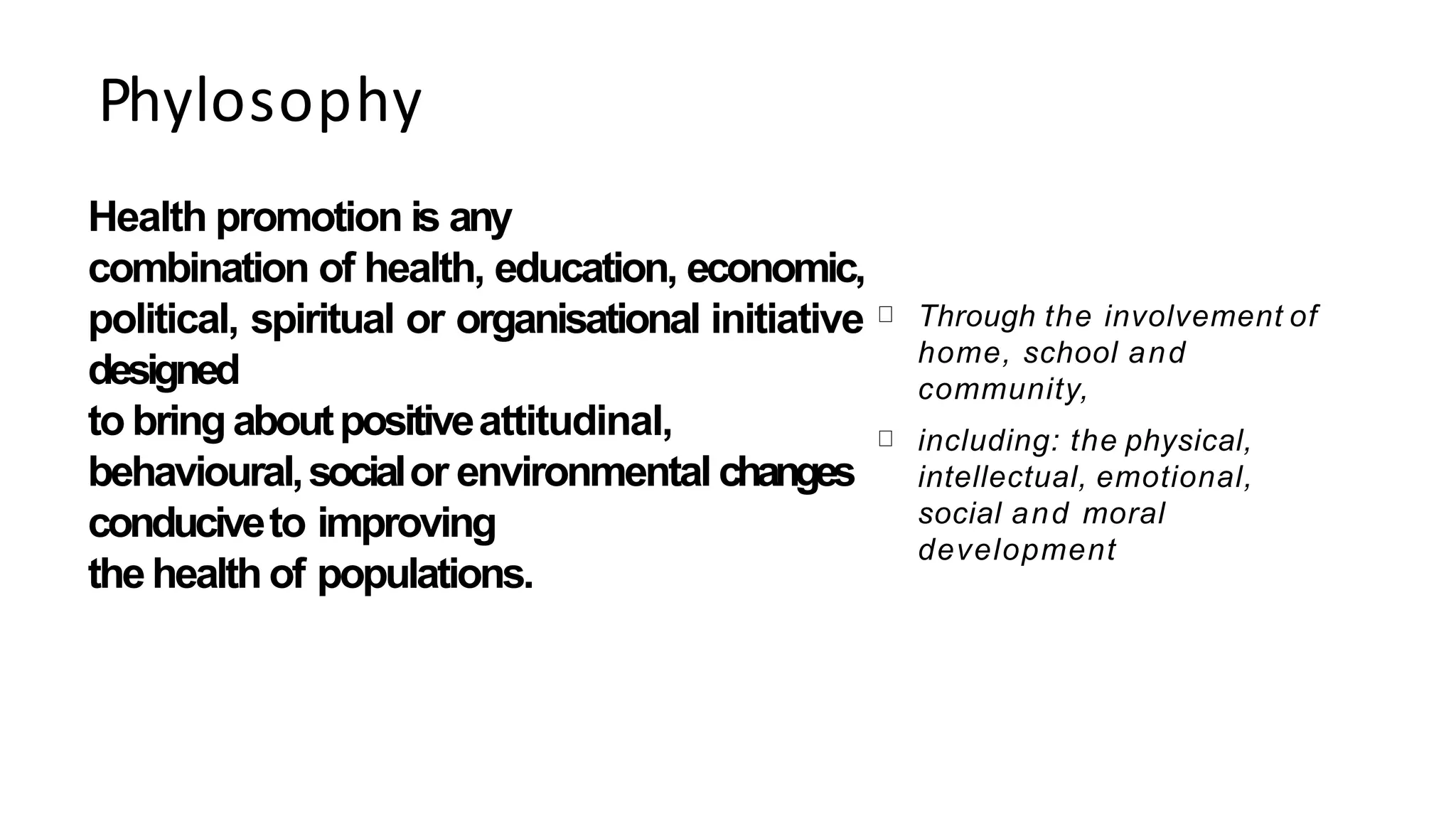 introduction to healthpromotion.pptx