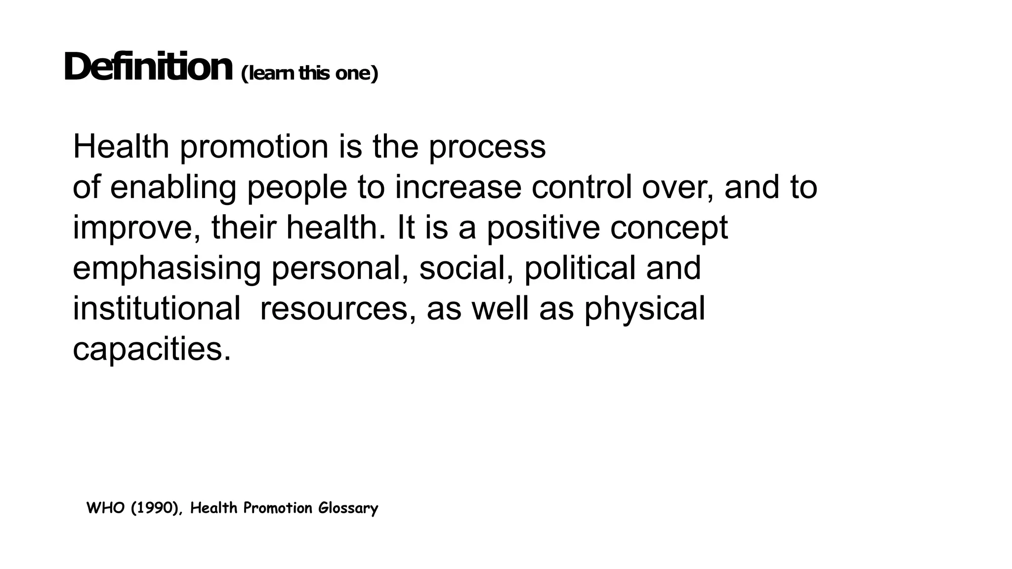 introduction to healthpromotion.pptx