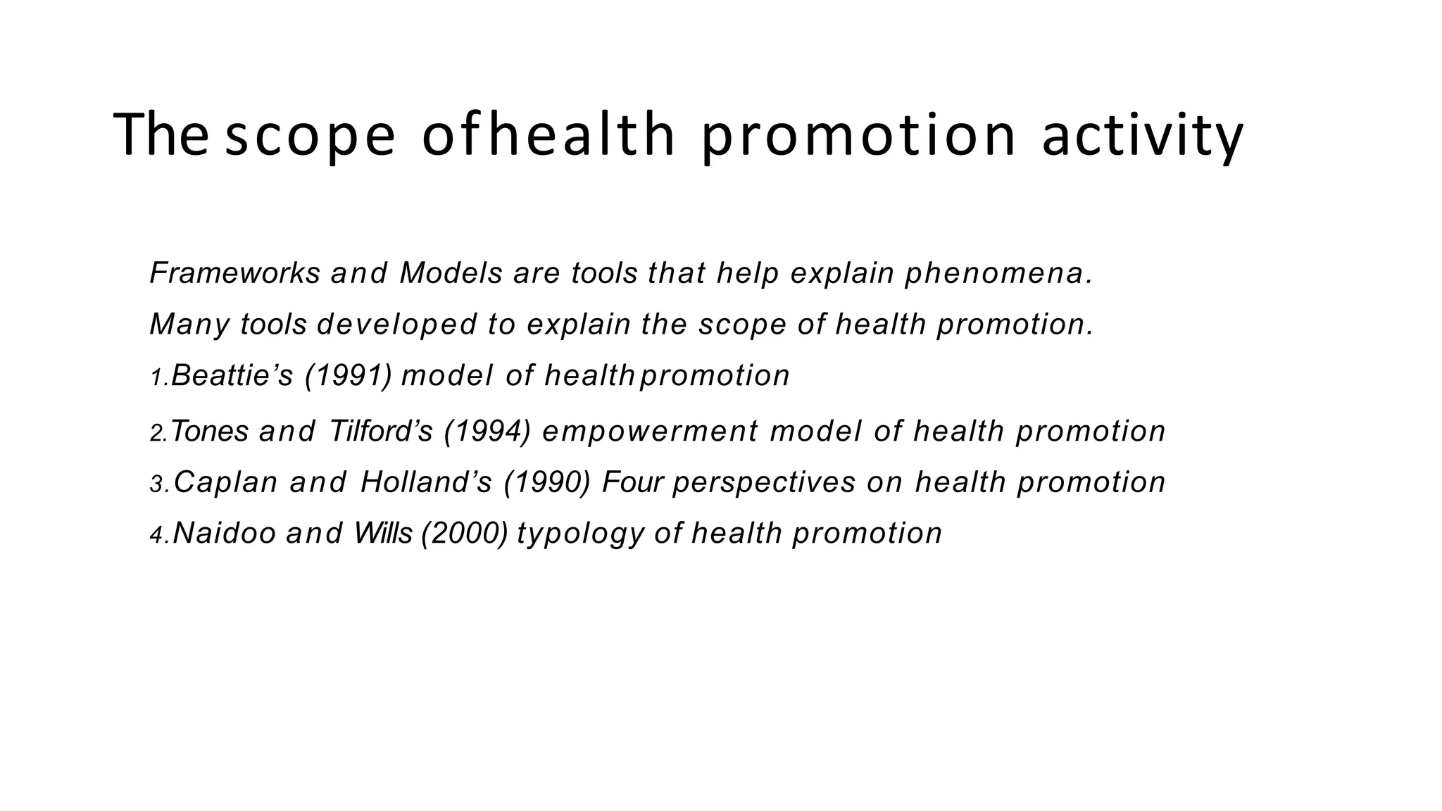 introduction to healthpromotion.pptx