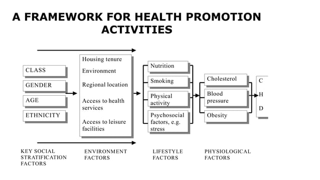 introduction to healthpromotion.pptx