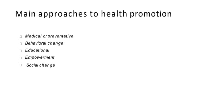 introduction to healthpromotion.pptx