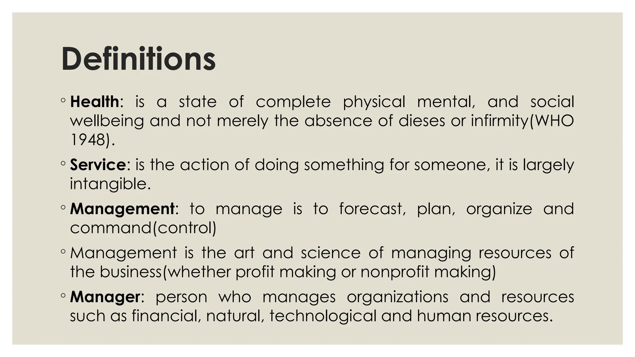Introduction to Health Services Management.pptx