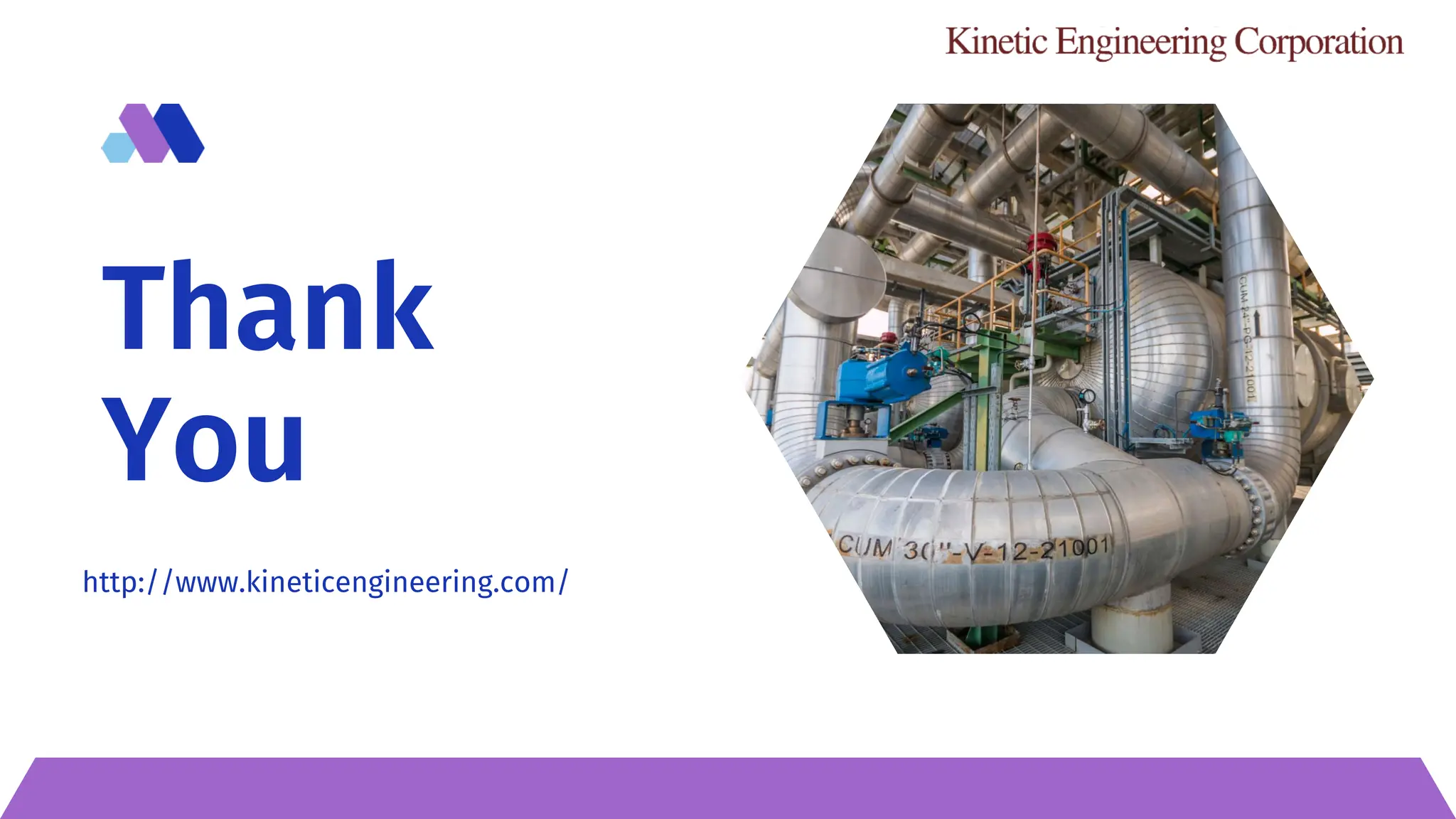 Introduction to Heat Exchangers: Principle, Types and Applications | PPTX