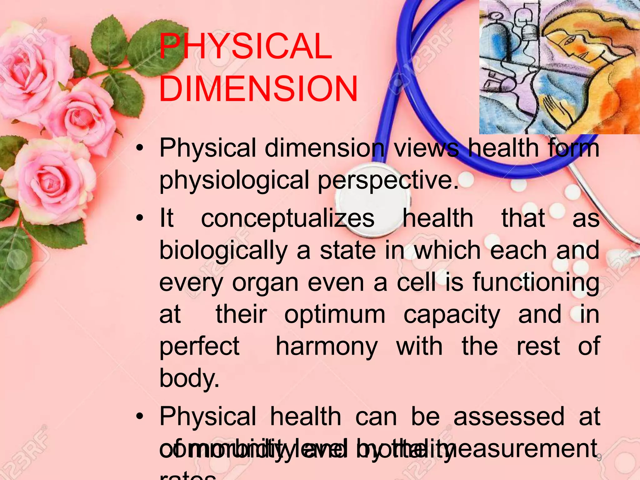 UNIT 1 INTRODUCTION FUNDAMENTALS OF NURSING | PPTX