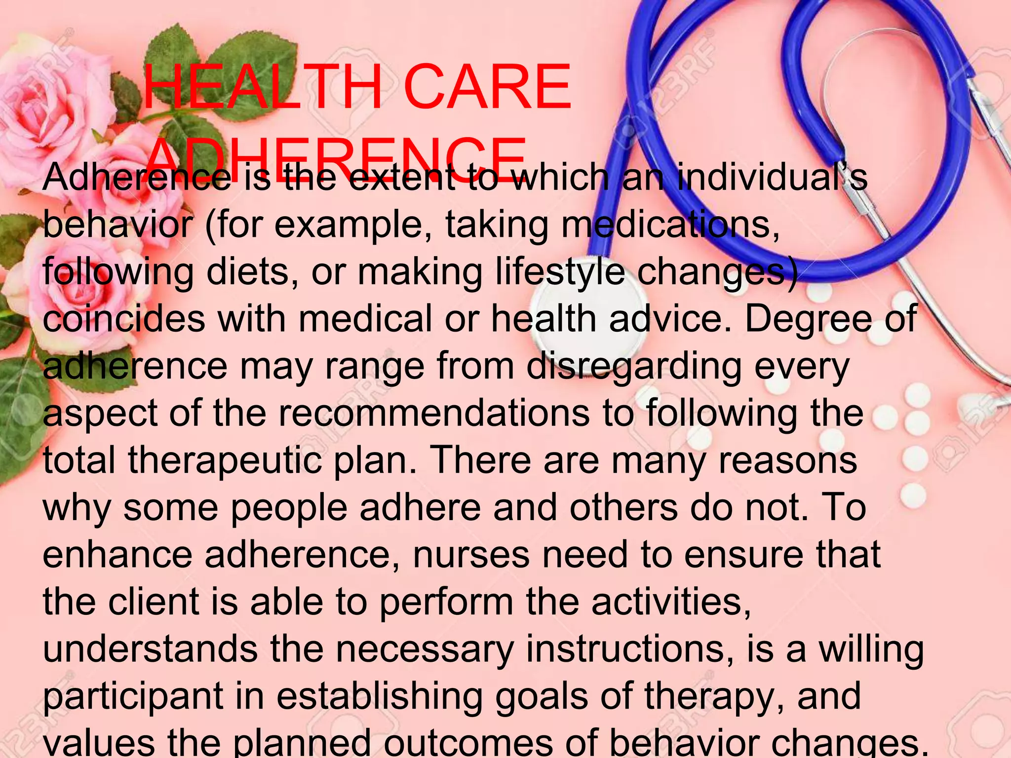 UNIT 1 INTRODUCTION FUNDAMENTALS OF NURSING | PPTX