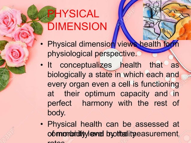 UNIT 1 INTRODUCTION FUNDAMENTALS OF NURSING | PPTX