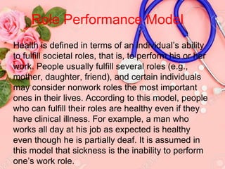 UNIT 1 INTRODUCTION FUNDAMENTALS OF NURSING | PPTX