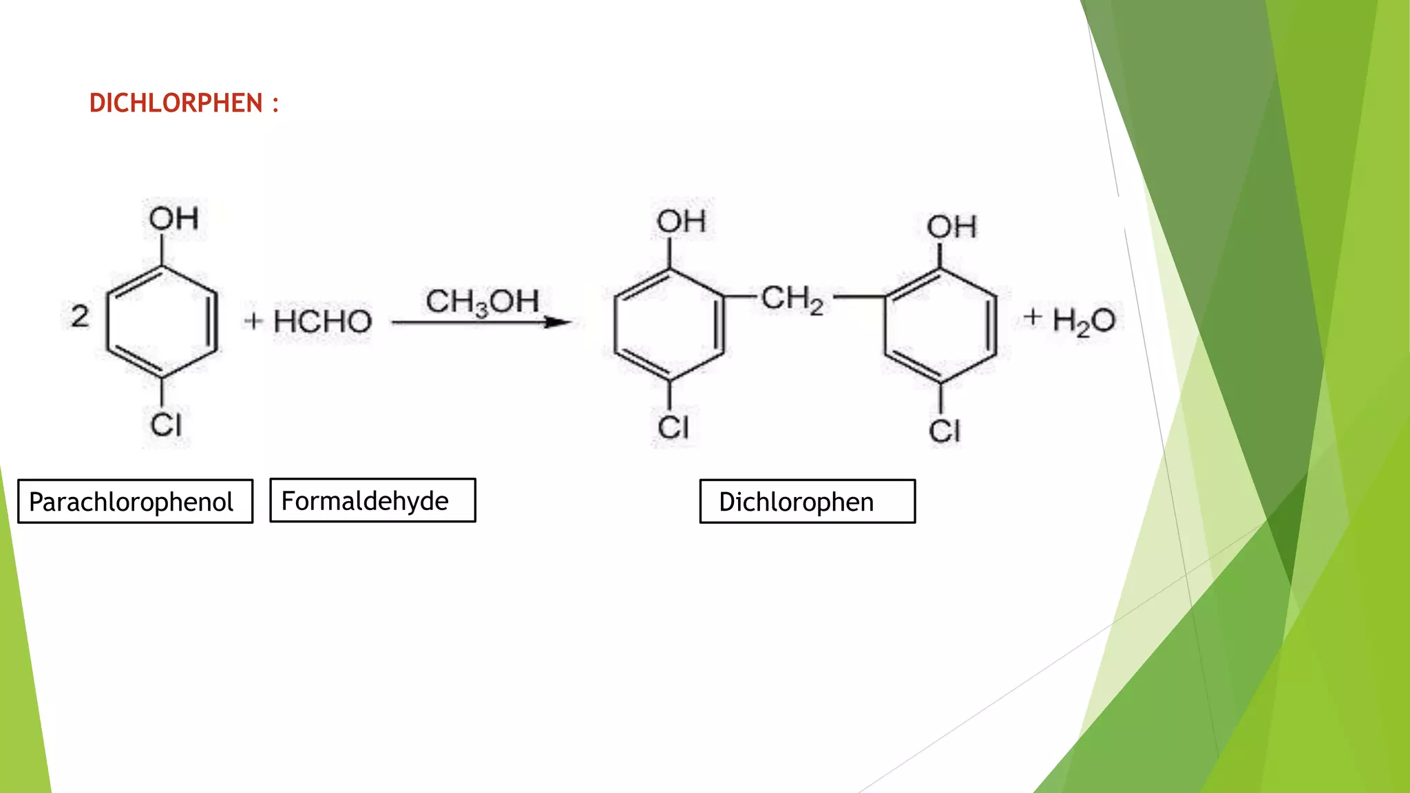 Introduction to helminthiasis | PPTX