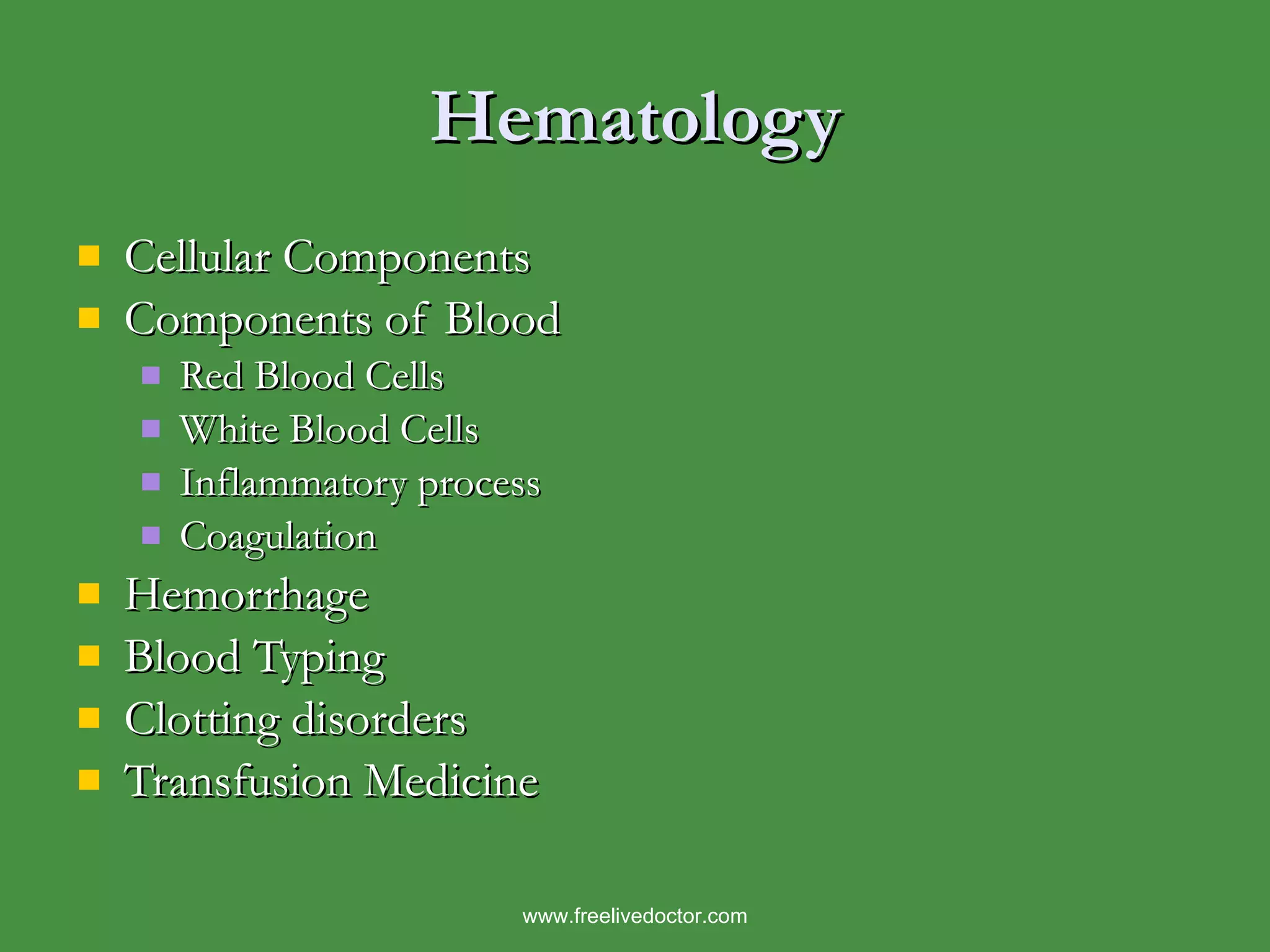 introductiontohematology-100416233846-phpapp02(1).pdf