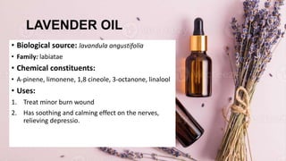 INTRODUCTION TO HERBAL FORMULATIONS.pptx