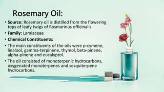 INTRODUCTION TO HERBAL FORMULATIONS.pptx