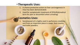 INTRODUCTION TO HERBAL FORMULATIONS.pptx