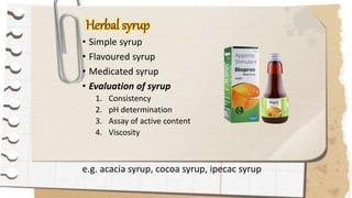 INTRODUCTION TO HERBAL FORMULATIONS.pptx