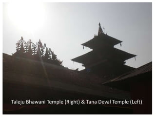 Introduction to Heritage | PPSX