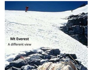 Introduction to Heritage | PPSX