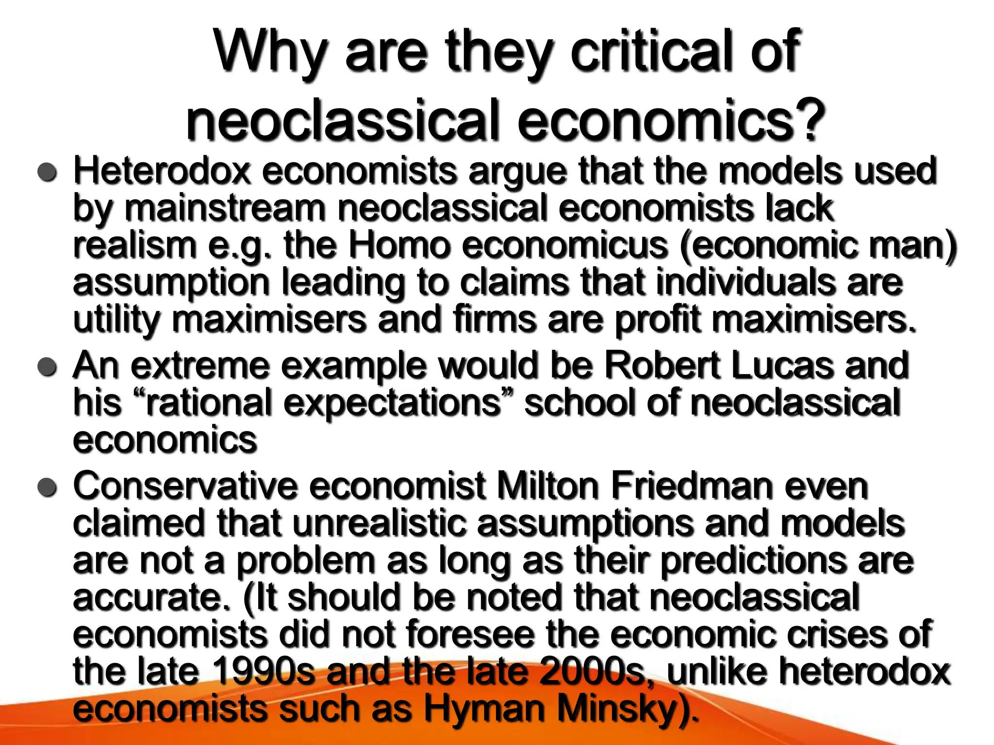 An Introduction to Heterodox Economics.ppt