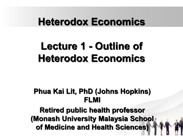 An Introduction to Heterodox Economics.ppt