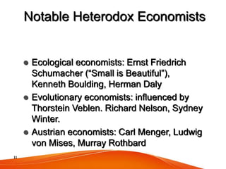 An Introduction to Heterodox Economics.ppt