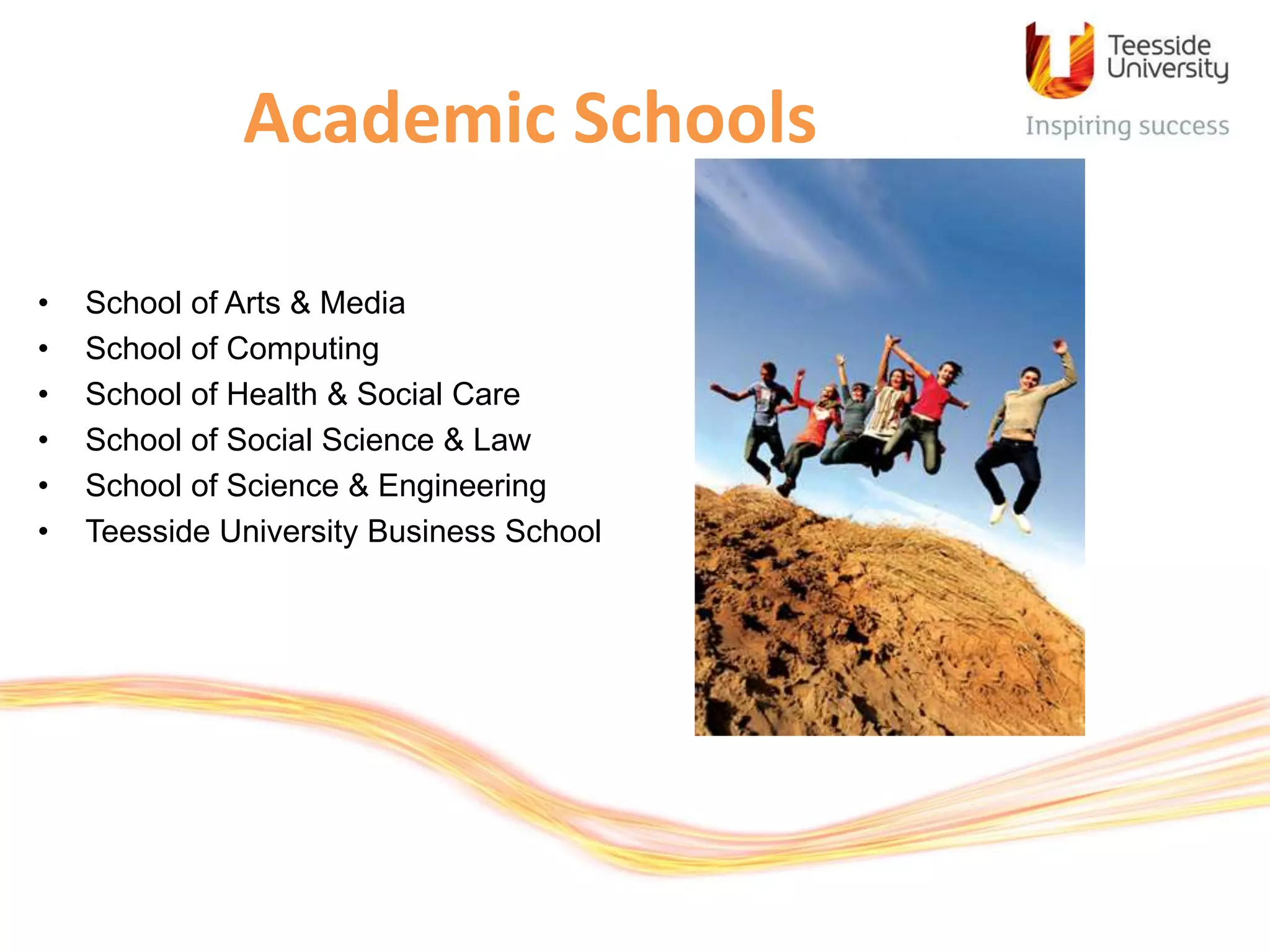 Introduction to Higher Education.ppt