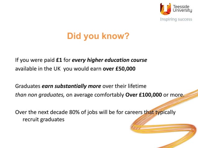 Introduction to Higher Education.ppt