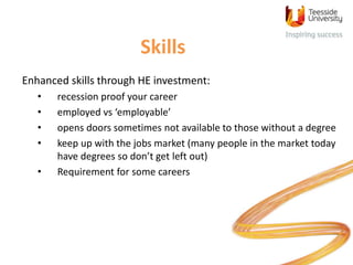 Introduction to Higher Education.ppt