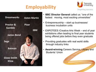 Introduction to Higher Education.ppt