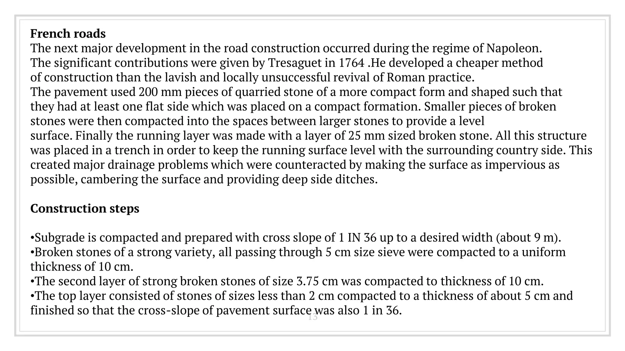 Introduction to Highway Engineering.pptx