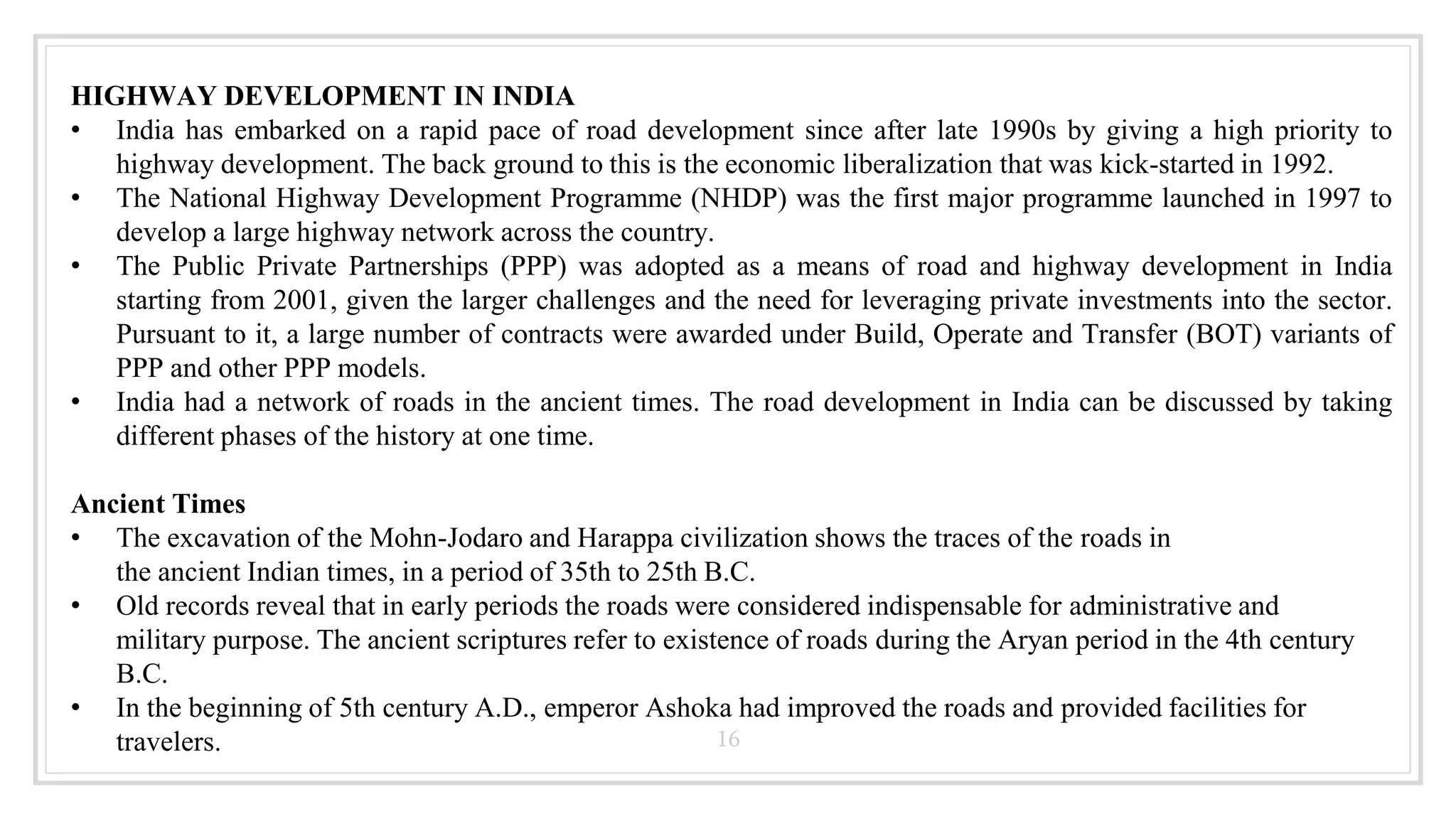 Introduction to Highway Engineering.pptx