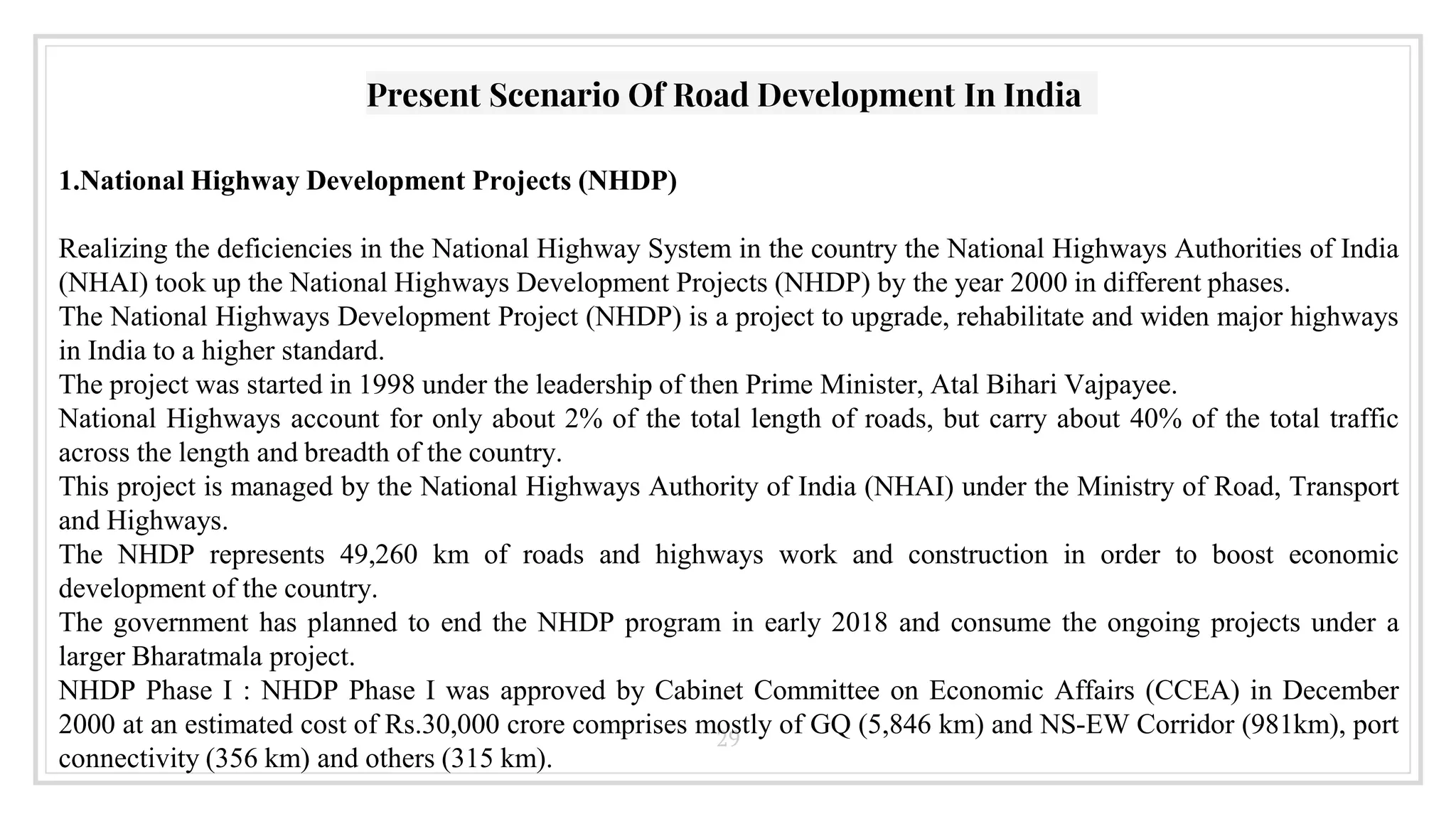Introduction to Highway Engineering.pptx