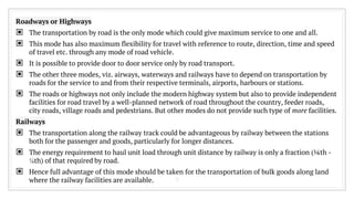 Introduction to Highway Engineering.pptx