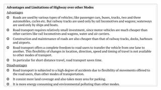 Introduction to Highway Engineering.pptx