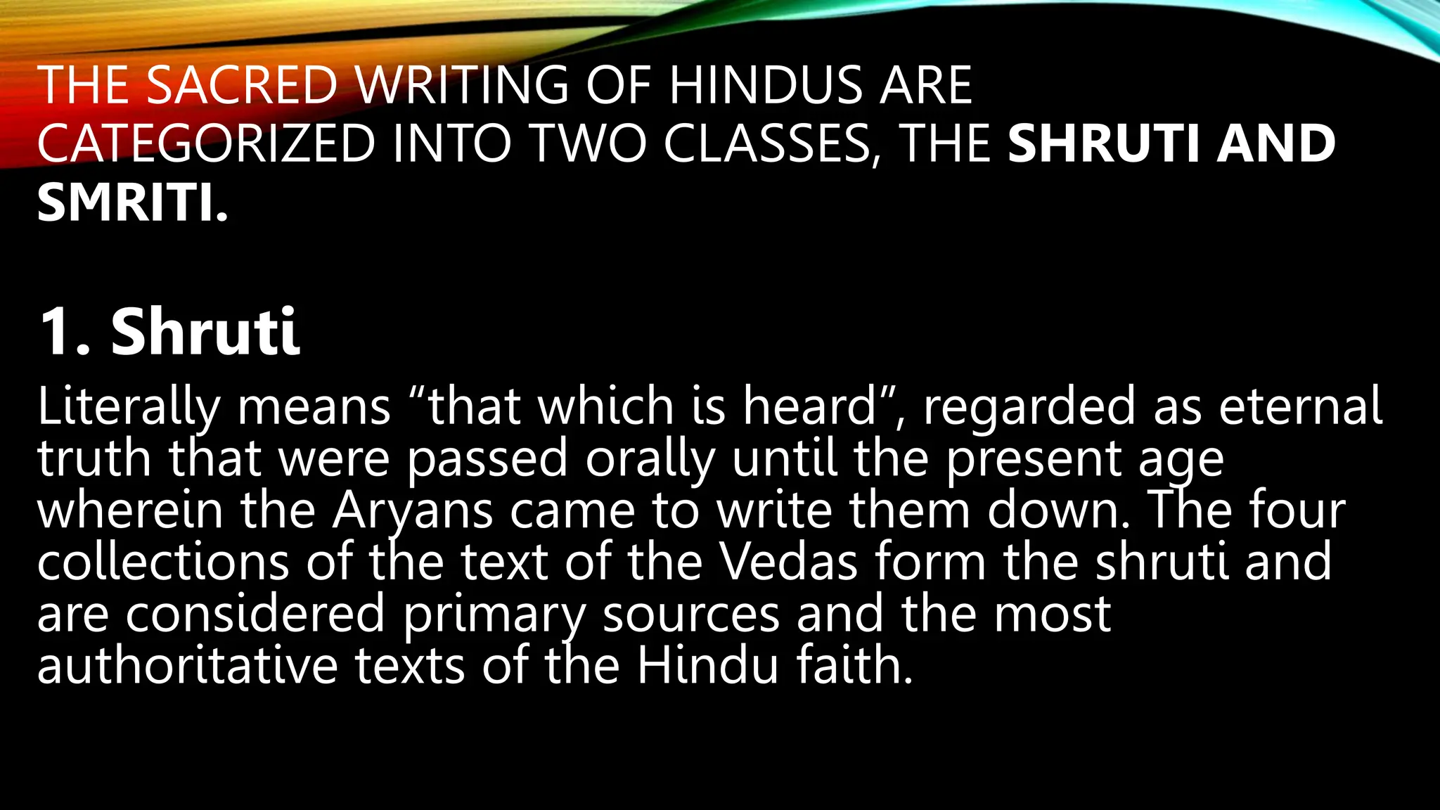Introduction to Hinduism.pptx