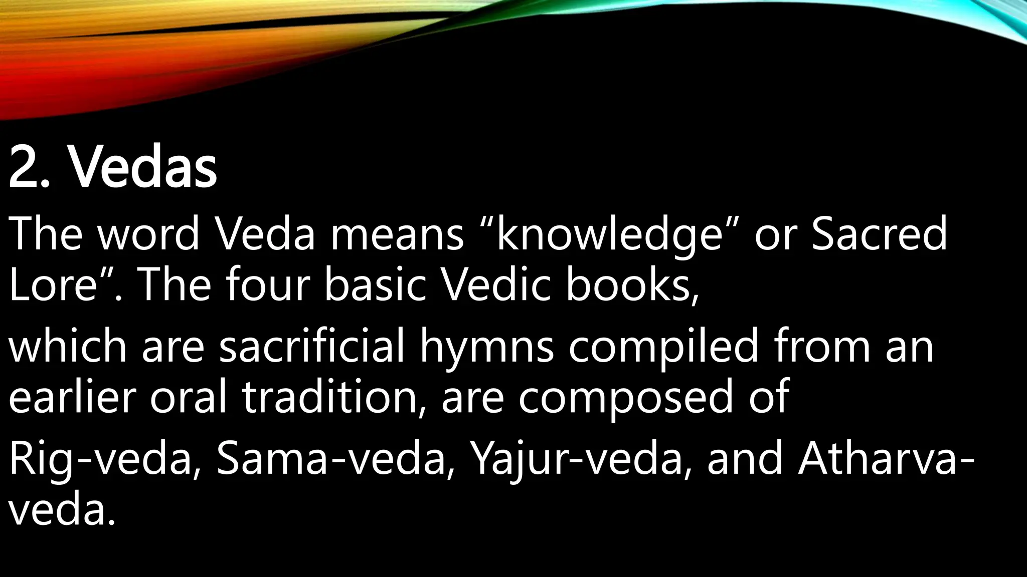 Introduction to Hinduism.pptx