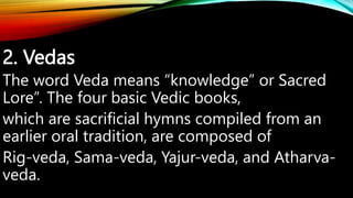 Introduction to Hinduism.pptx