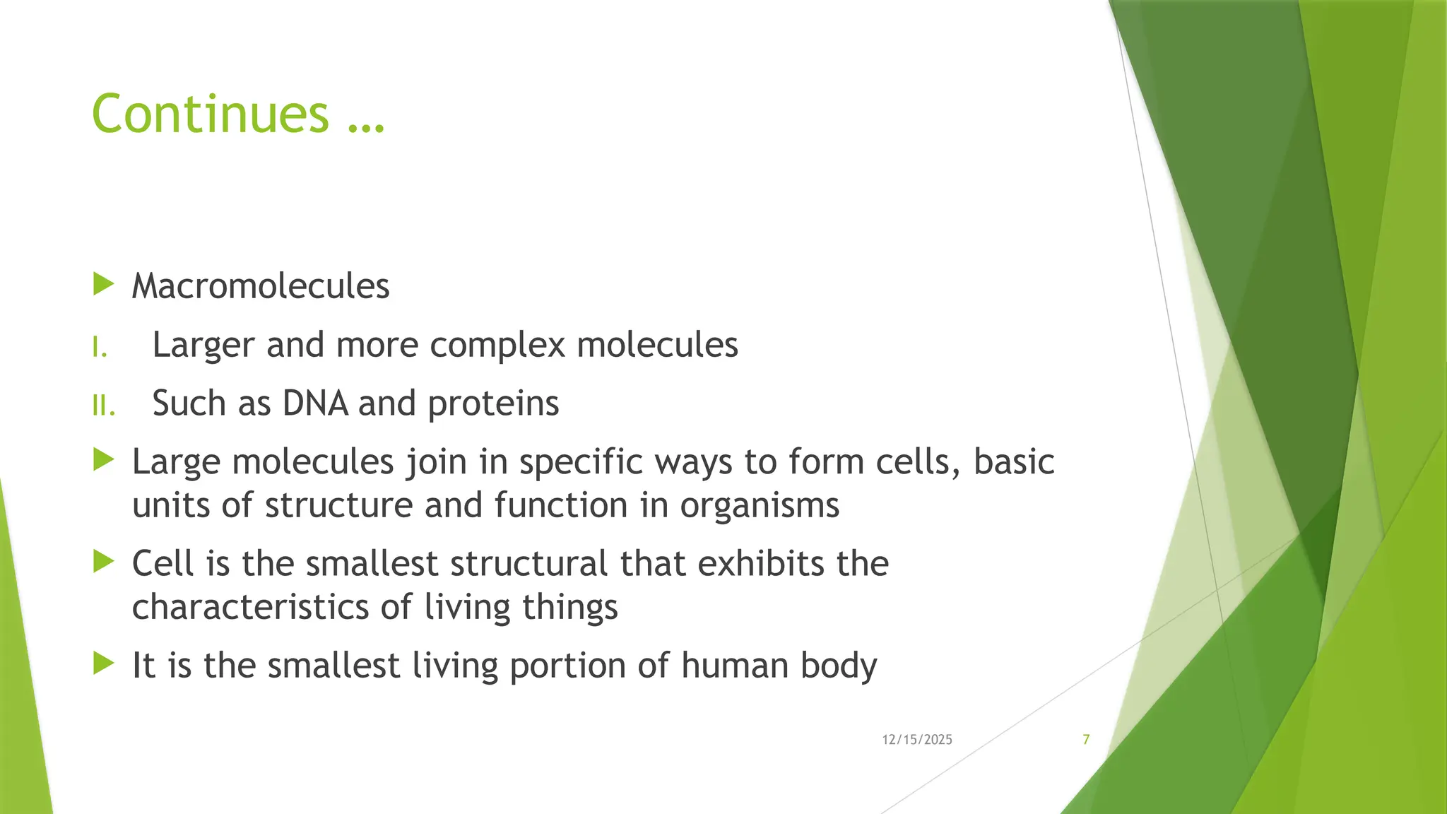 Introduction and definition to Histology.pptx