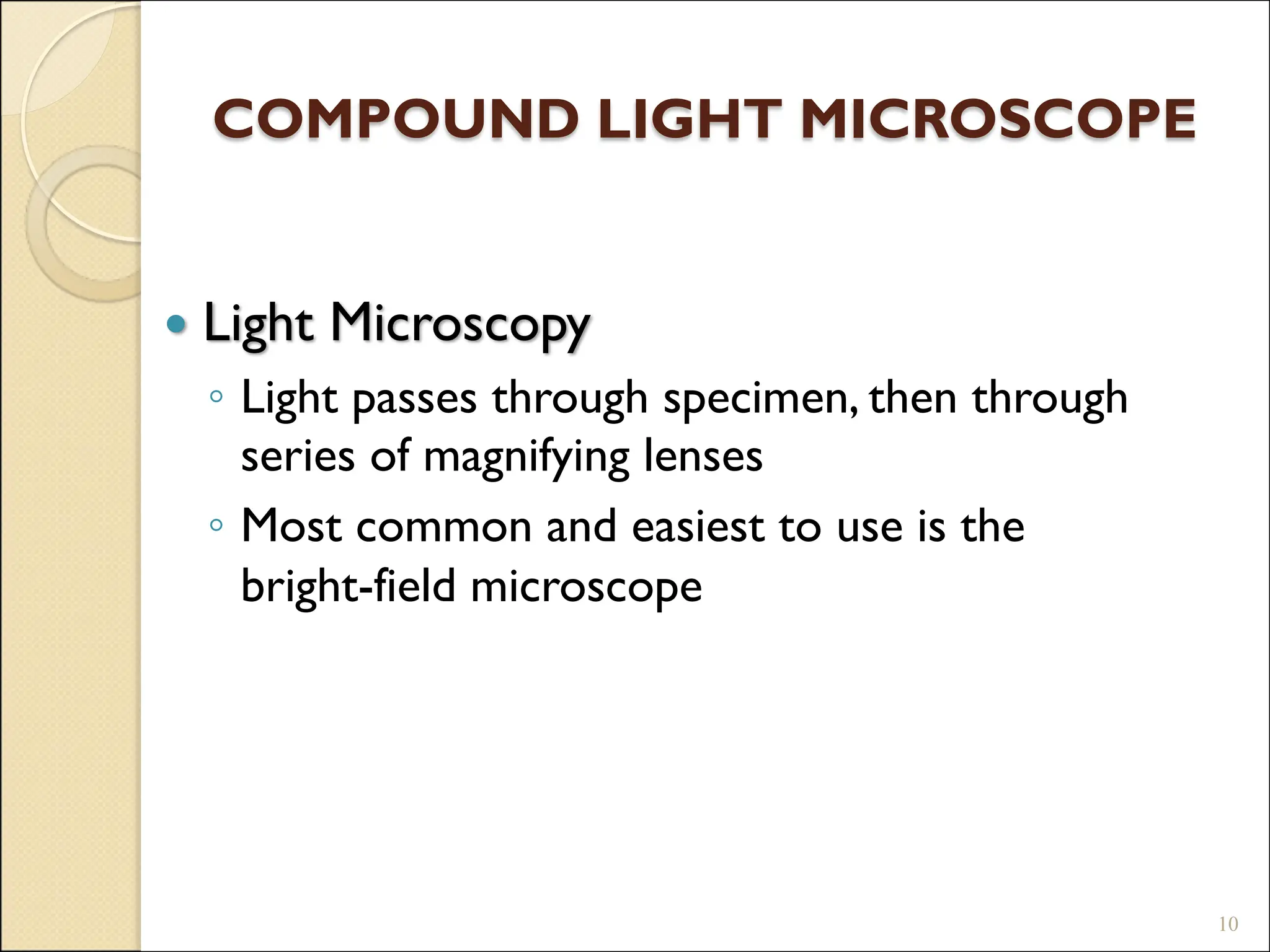 introduction to histology and its methods of study.pdf