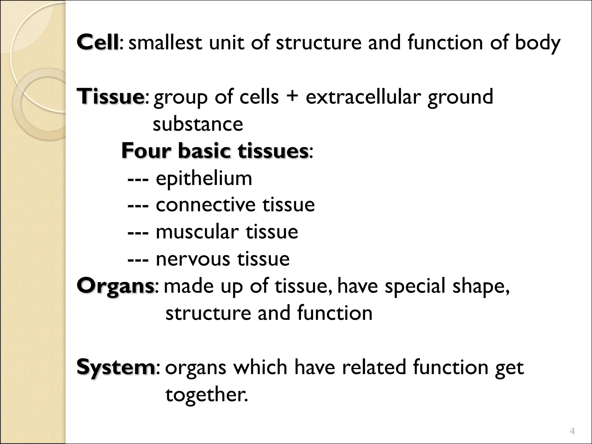 introduction to histology and its methods of study.pdf