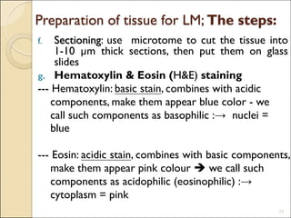 introduction to histology and its methods of study.pdf