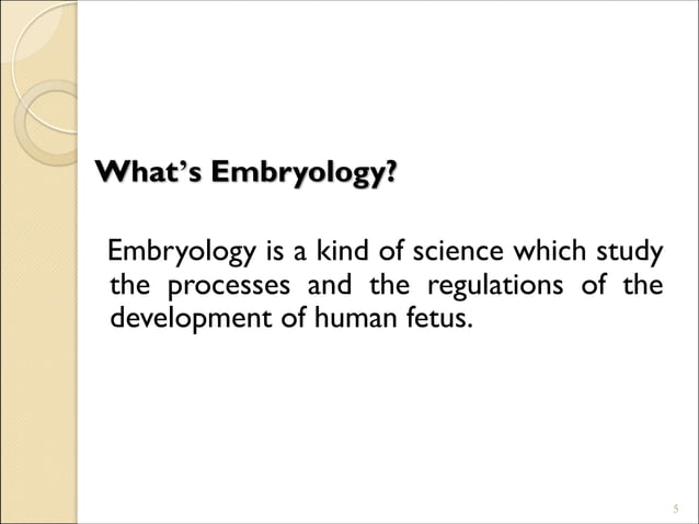 introduction to histology and its methods of study.pdf