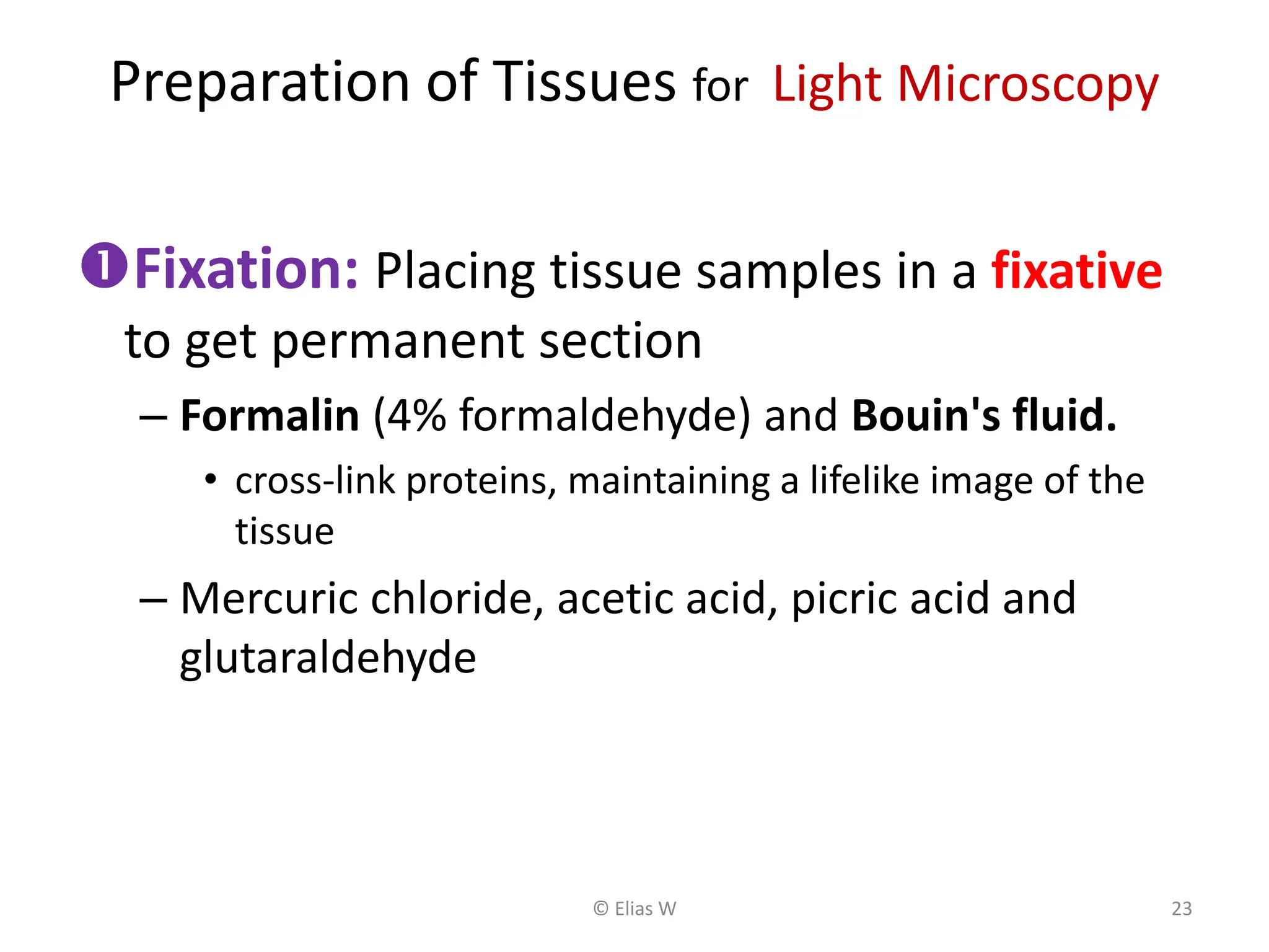 Introduction to Histology~PC1 - Copy.pdf