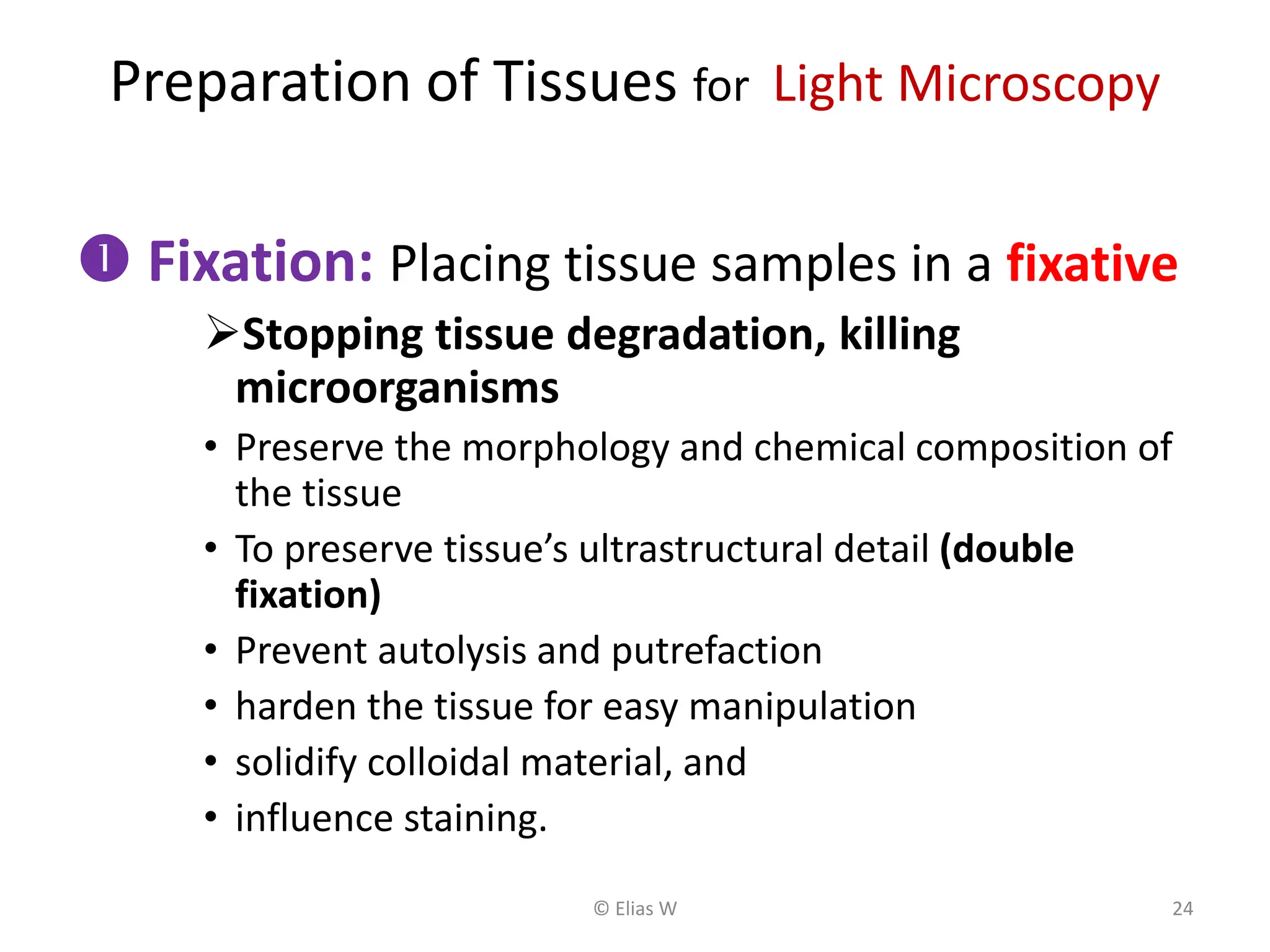 Introduction to Histology~PC1 - Copy.pdf
